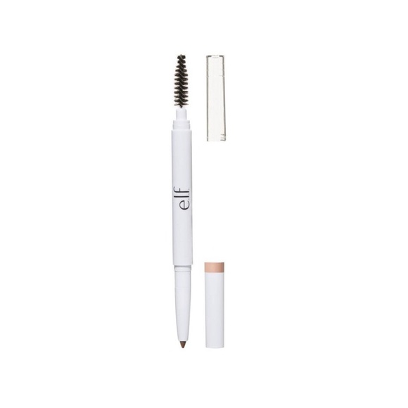 ELF | Makeup | Nwt Elf Instant Lift Brow Pencil | Poshmark